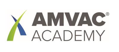 AMVAC® Launches AMVAC Academy – Learning Management System for Continuing Education, Training ...